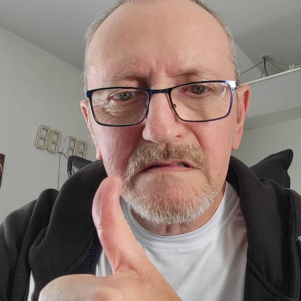 Handmade Arabian Sword Desktop Sword İslamic Gifts for Brother Medieval ...