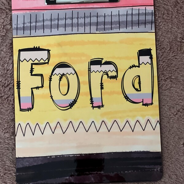 Pencil Doodle Letters Alphabet PNG | Hand Drawn Upper and Lower Case ...