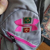 FFXIV Gunbreaker Job Icon Enamel Pin - Etsy Canada