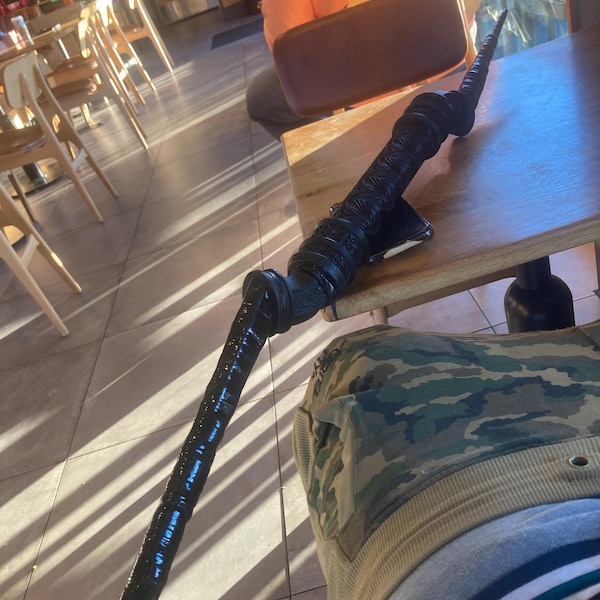 Bakuage Sentai Boonboomger Ignition Key 3d Model - Etsy