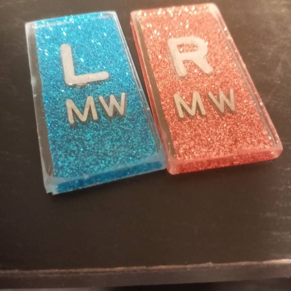 X-ray Image Markers *new Items Added* - Etsy