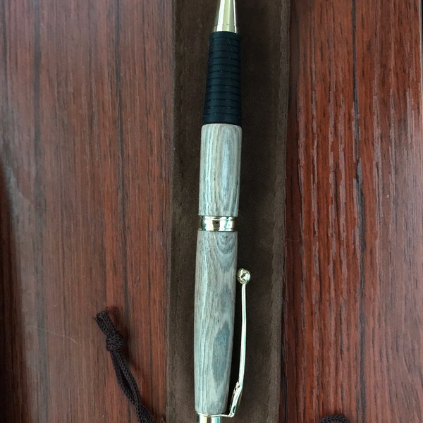 Keychain, Secret Compartment, Hand Turn, Gift, Gold Rush, Black Peacock ...
