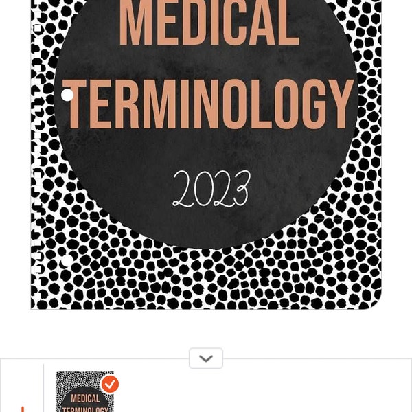 CALM SEAS Number Posters Ocean Themed Classroom Decor - Etsy