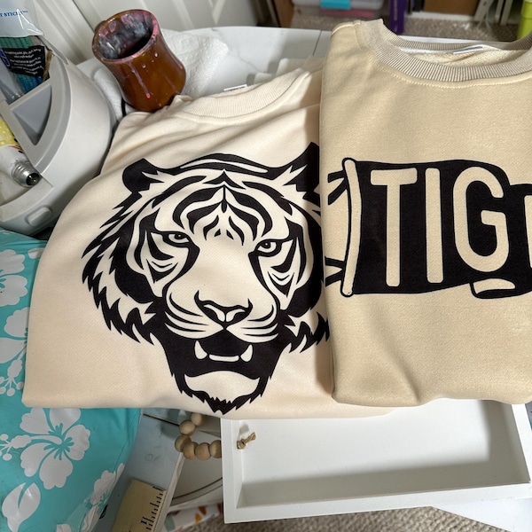 Handprint SVG, Hands PNG, Hand DXF, Handprint, Hand Print Cricut ...