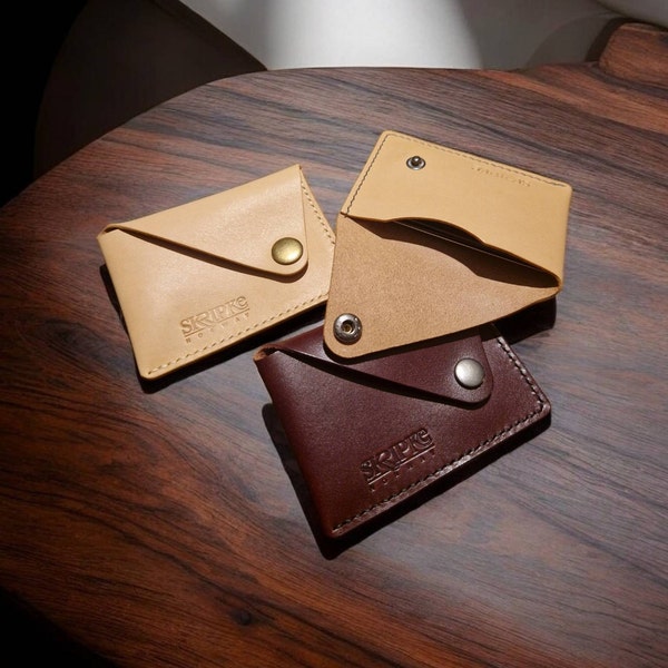 Custom Shape Leather Cutting Die Acrylic Sheet,transparent Cutters ...