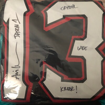 Tim Anderson Chicago Signed Autographed 16x20 Bat Flip Photo - Etsy