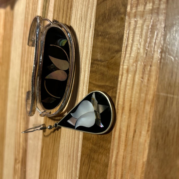 Soho Design Vintage Horsebit Silver Tone Chain Link Belt OS One Size - Etsy