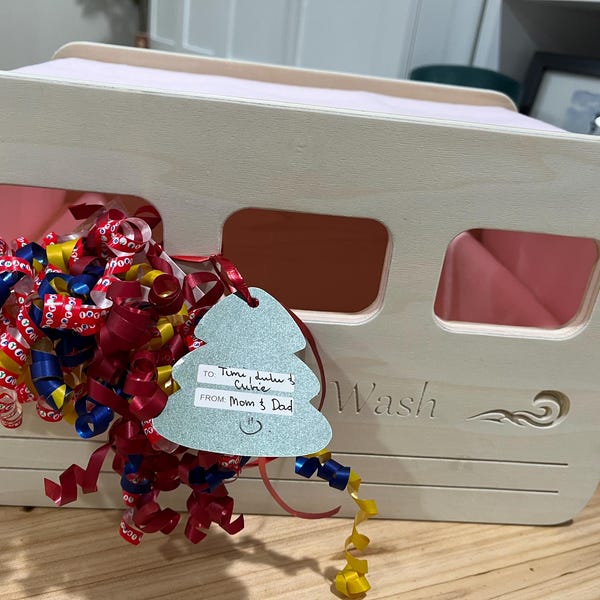 Guinea Pig Name Tag, Guinea Pig Accessories, Pet Tag, Guinea Pig ...