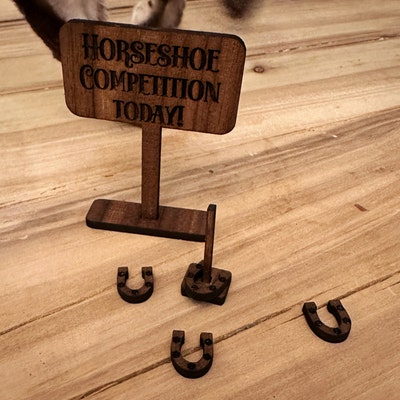 Instant DIGITAL Download Elf Stencil Footprint Christmas Santa ...