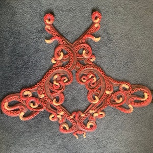 tinkercast - Etsy