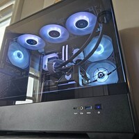 Maintenance Badge Decal senior USAF Full Color, MX Badge, MX Badge ...