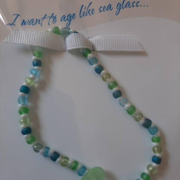 Water Tracker Bracelets | Set of 4, 5 or 6 | Drink More Water ...