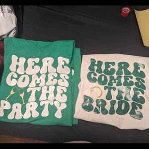 Watch Out Kindergarten Here I Come SVG First Day of School Shirt Design ...