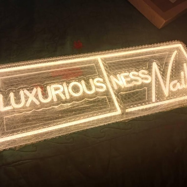 Van Halen Neon Sign, VAN HALEN Led Sign, Music Studio Decor, Retro Home ...