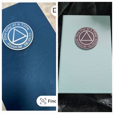 One is Too Many, A Thousand Never Enough, Personalized, Clean or ...