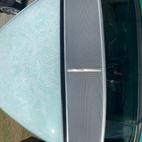 CAMBRIC Upholstery Cambric Dust Cover, 36" Wide, Listing is for 4 Yds ...