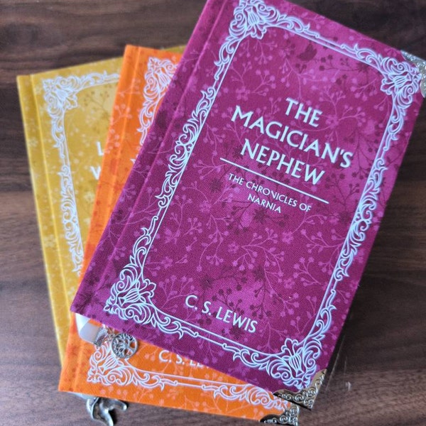 Book Cover, Spine, and Cover Ornament - Elegant Wireframe Monoline ...