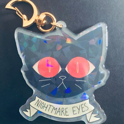 Custom Emotes / Stickers for Telegram, Discord, Twitch Etc Furry, Dnd ...