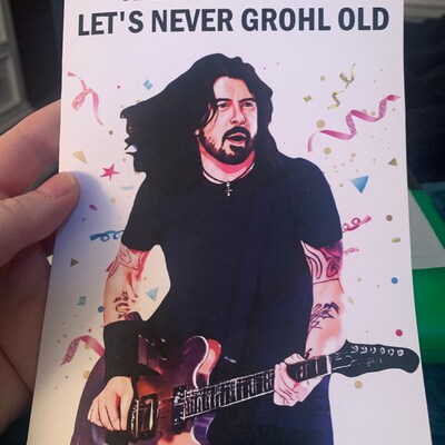 23 Famous Scientists and Inventors Posters, STEM Classroom Decor ...