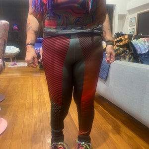 Blue Skeleton Costume for Women Aerial Skeleton Costume - Etsy