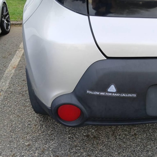 FFXIV Vuln Stack I'm Fine - Double Sided Final Fantasy 14 Mug - Etsy