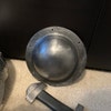 Medieval Shield Boss for Shield Reconstruction, LARP Reconstruction ...