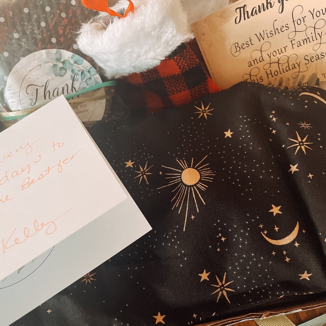 TimelessKreationsDez - Etsy