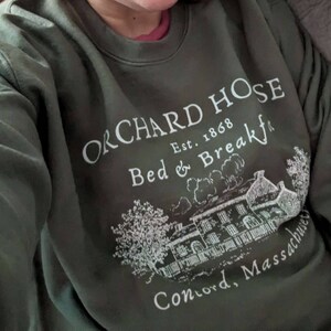 Explorers and Adventurers Shirt - Etsy