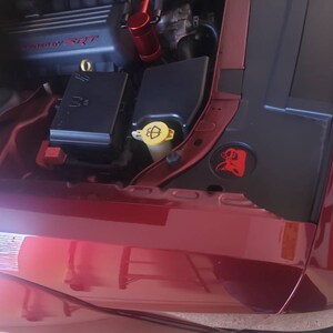 Ecoboost Ecobeast Decals for Ford Vehicles - Etsy