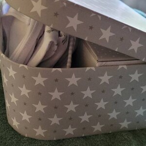 Nature GROWTH MINDSET POSTER Set of 20, Elementary, Secondary Classroom ...