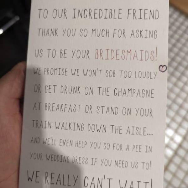 Step Dad Father's Day Card // Father Figure Card // Funny Step Dad Card ...