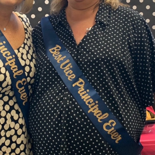 Growing a Mermaid Seashell Baby Shower Sash - Etsy