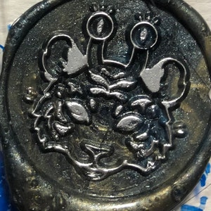 Custom Branding Iron Stamp/ Metal Stamp Heat Emboss Stamp / | Etsy