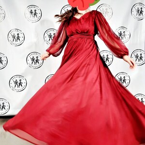 XS-XL Hooded Cloak PDF Sewing Pattern Medieval Cosplay - Etsy