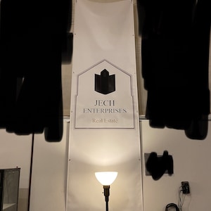 Life-size Prank Airpods Pro Stickers X16, Iwantmystyles - Etsy