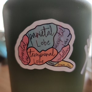 Texas Aggies Sticker Texas A and M Stickers Reveille - Etsy