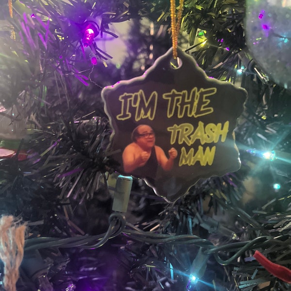 Rat is Short for Ratthew - Viral Meme - Funny Ironic Joke Gag Gift ...