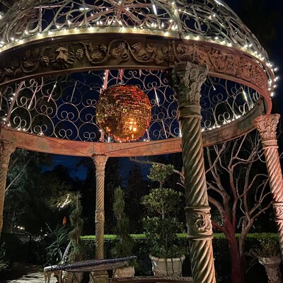 2D Number 1 Pinata Furry Monsters Theme Monster Party Goods Pinatas for ...