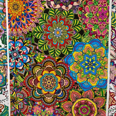 Checklist Style Weekly Calendar Sheet PRINTABLE 8.5x11 Reduce Stress ...