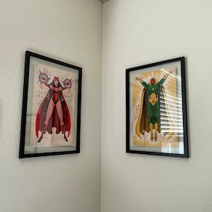 Alphabet Coloring Book Digital Printable ABC for You and Me | Etsy