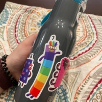 Numberblocks Wall Clock - Etsy Canada