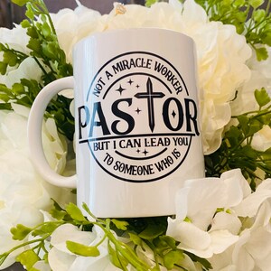 Getting Drunk Loading Please Wait Svg, Funny Design for Beer Lovers Svg ...