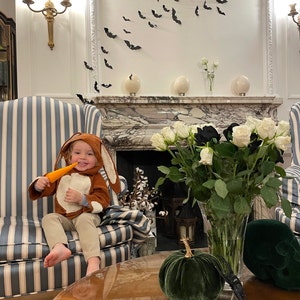 Knight Helmet Armor Chain Mail Vest Knight 4-9 Years Knight | Etsy