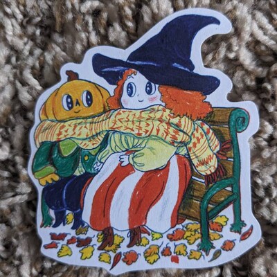 Elsewhere Original Drawing - Etsy