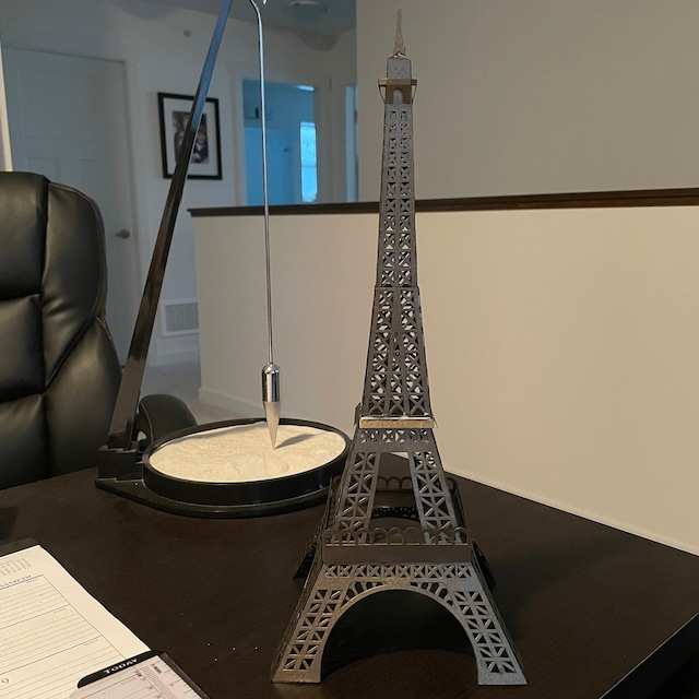 PaperLandmarks | Etsy