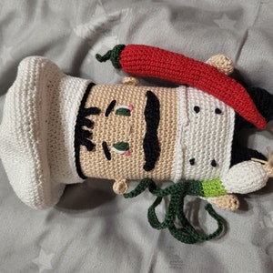 Elio Pattern Crochet Summer Pattern Crochet Sun Amigurumi Summer Summer ...