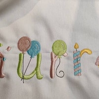 In the Hoop Doll Baby Diaper Nappy Design for Machine Embroidery ...