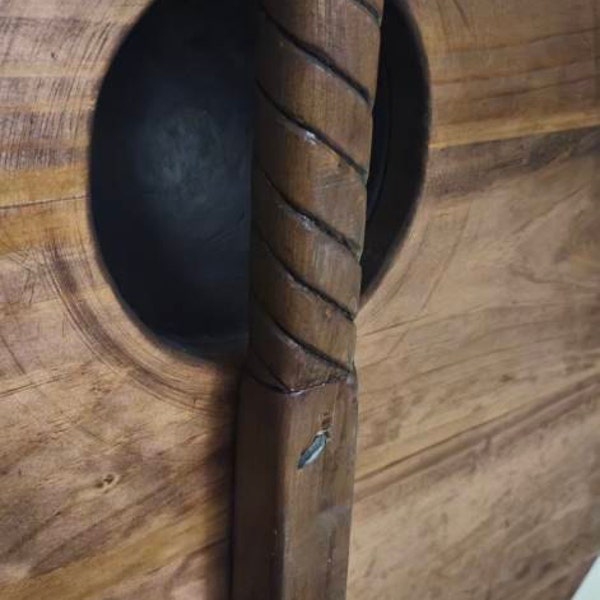 Hand Forged Icicles, Lot of 3 Hand Made Christmas Ornaments, Icicle ...