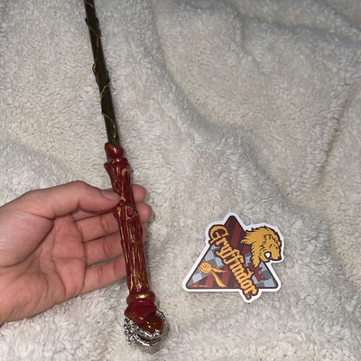 Phoenix Feathers Potion Ingredient Bottle Apothecary Collectibles for ...