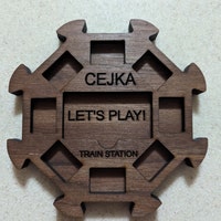 Tabletop Baseball Game 11x10 - Etsy Canada